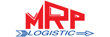 Mrpi Logo